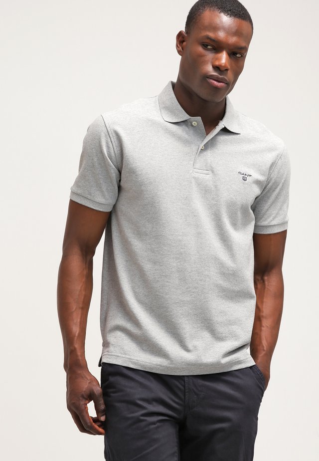 Gant Online Shop | Gant online bestellen bei Zalando