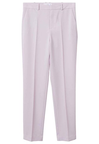 Vero Moda VMRICA LONG - Pitkä takki - black/musta - Zalando.fi