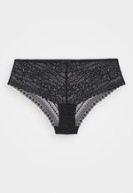 Etam PANAMA - Briefs - black - Zalando.ie