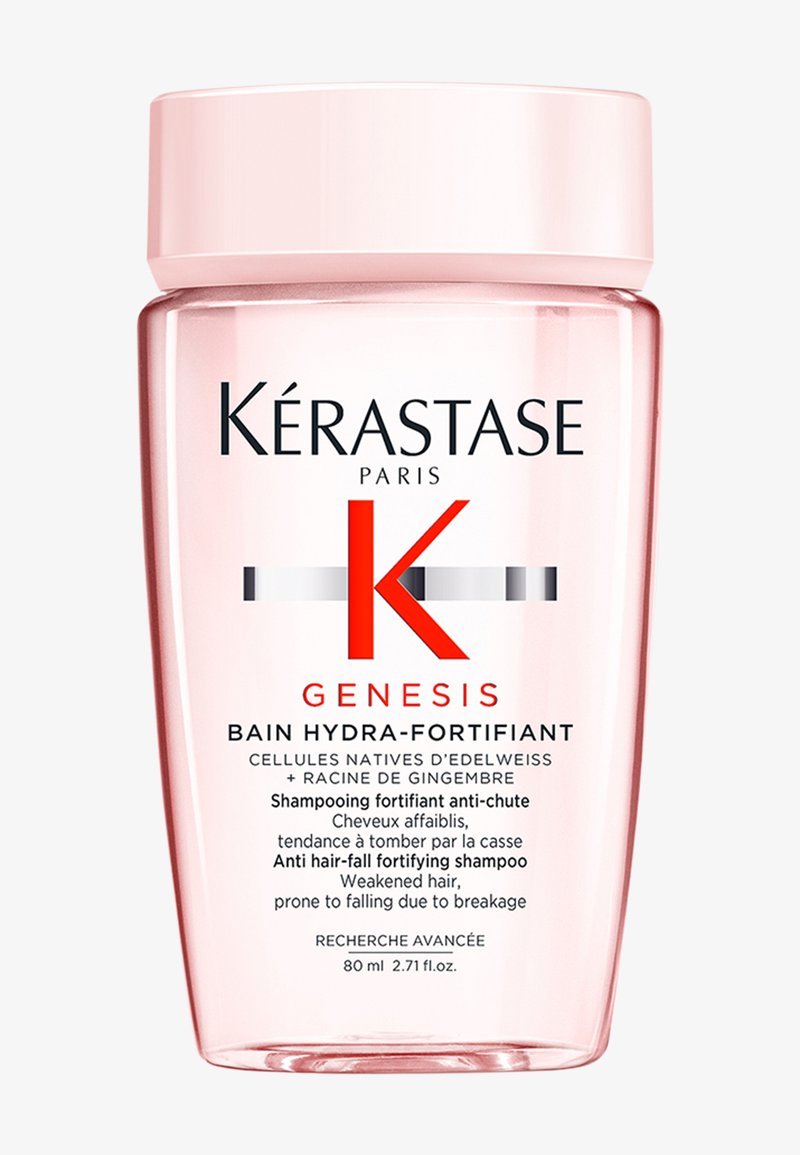 KÉRASTASE GENESIS DISCOVERY SET - Kit capelli - - - Zalando.it