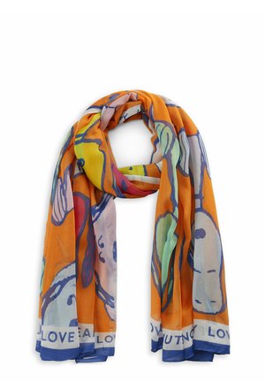 Codello | Accessoires für jeden Stil | ZALANDO