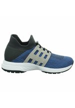 UYN Sneaker low - blau - Zalando.de