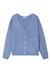 Cache Cache Vest - bleu/blauw - Zalando.nl