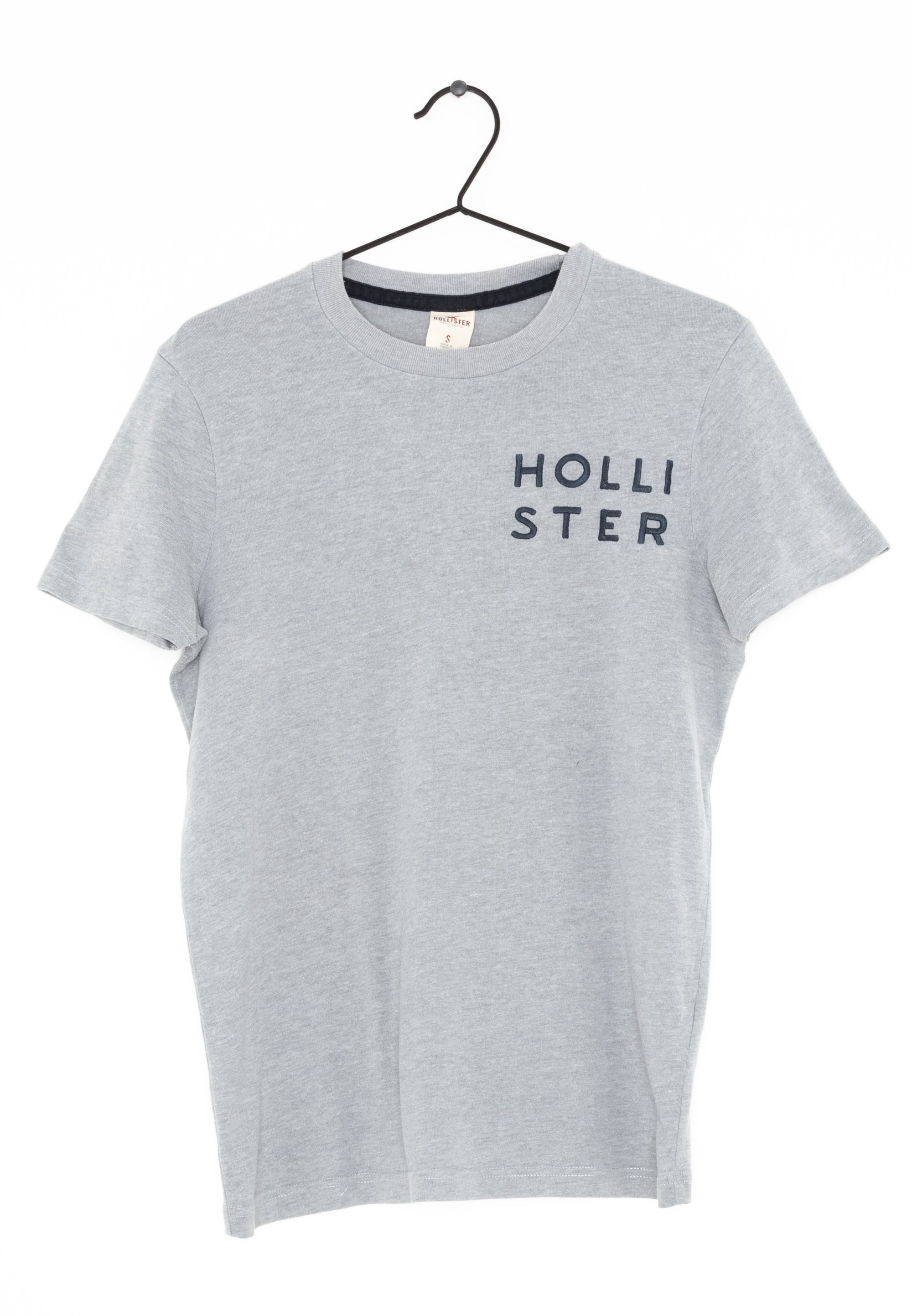 Hollister Teken Tekening Lancaster Beauty X