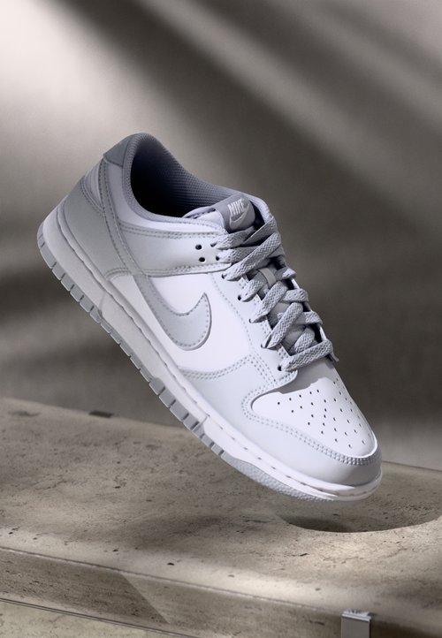 Nike Sko på nett | | Kjøp nye sko på nett | ZALANDO Norge