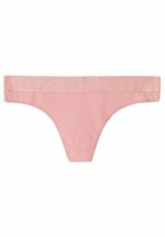 Frank Dandy Legend - String - apricot/abrikoos - Zalando.nl