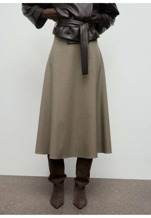 Rokken online shop • ZALANDO • Ontdek het aanbod rokken