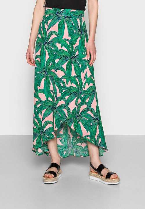 Fabienne Chapot en ligne | Nouvelle collection sur Zalando