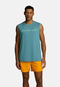 Diverse ACTIV - Top - Zalando.pl