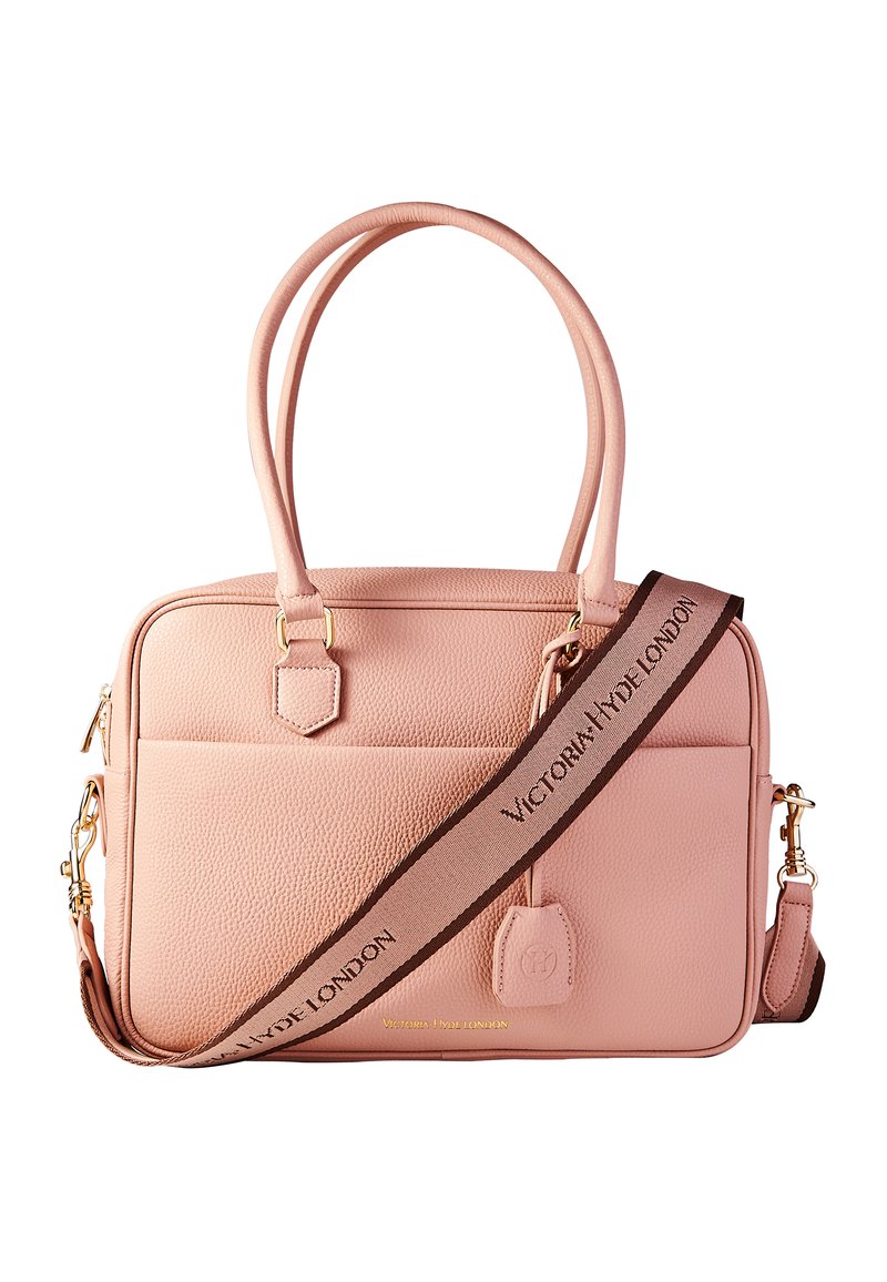Victoria Hyde MARGARET - Handtasche - rosa/pink - Zalando.at