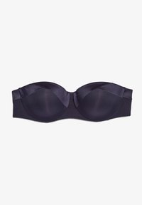 Etam Push-up BH - noir/schwarz - Zalando.at