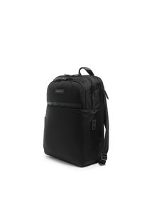 Momo Design Zaino - black/nero - Zalando.it