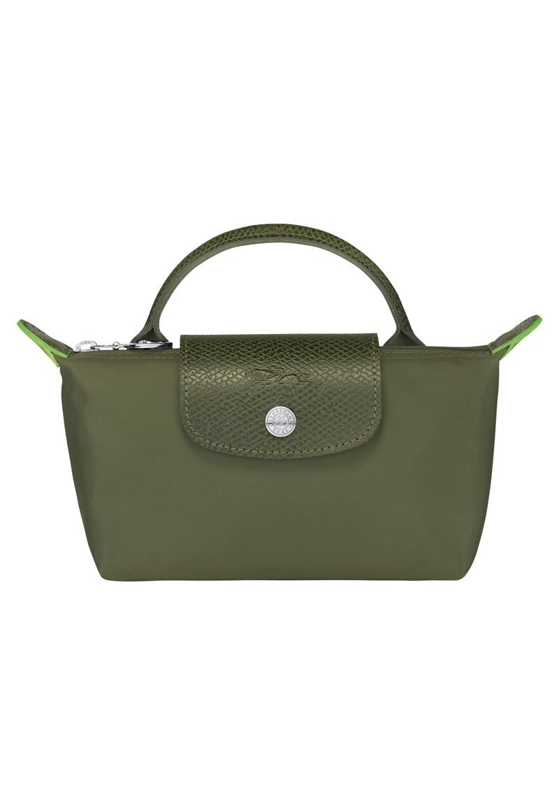 Longchamp online bei ZALANDO