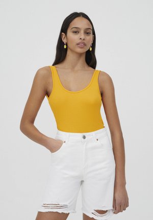 Body’s online kopen | Lingerie Dames | ZALANDO