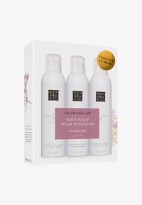 Rituals SAKURA SHOWER FOAM VALUE PACK - Kit bagno e corpo - - - Zalando.it