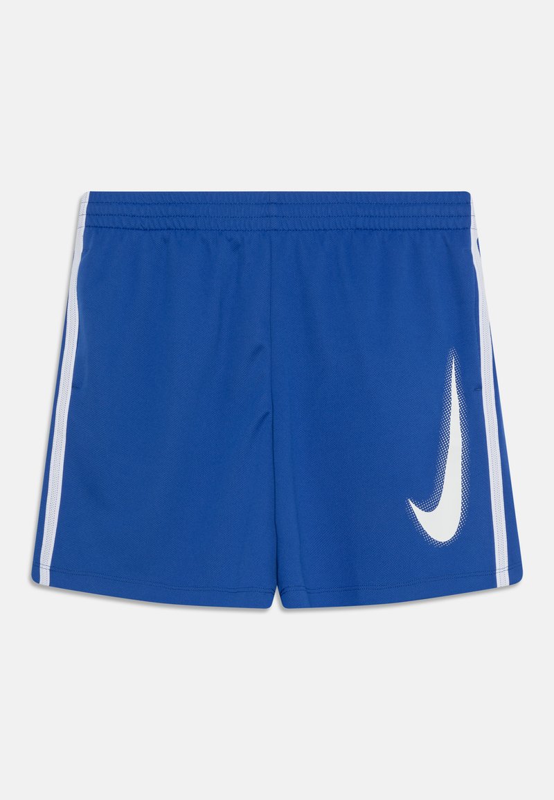 Nike Performance Multi Short Unisex Kurze Sporthose Game Royal