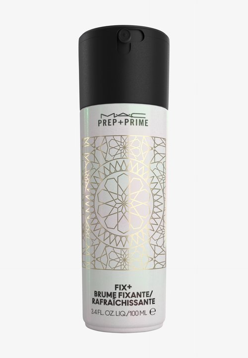 KIKO Milano PRIME & FIX REFRESHING MIST - Fixeringsspray & -puder ...