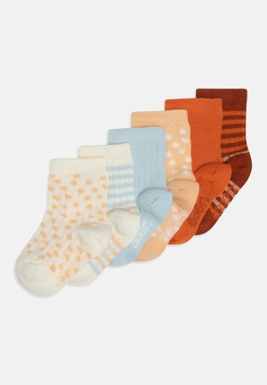 Babysokker | Sokker til babyen | ZALANDO