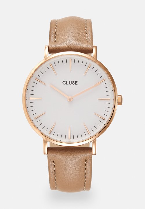 Cluse Ure | Damer | Køb dit nye ur online | ZALANDO