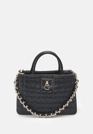 Handbags | Women's Bags & Accessories | Zalando