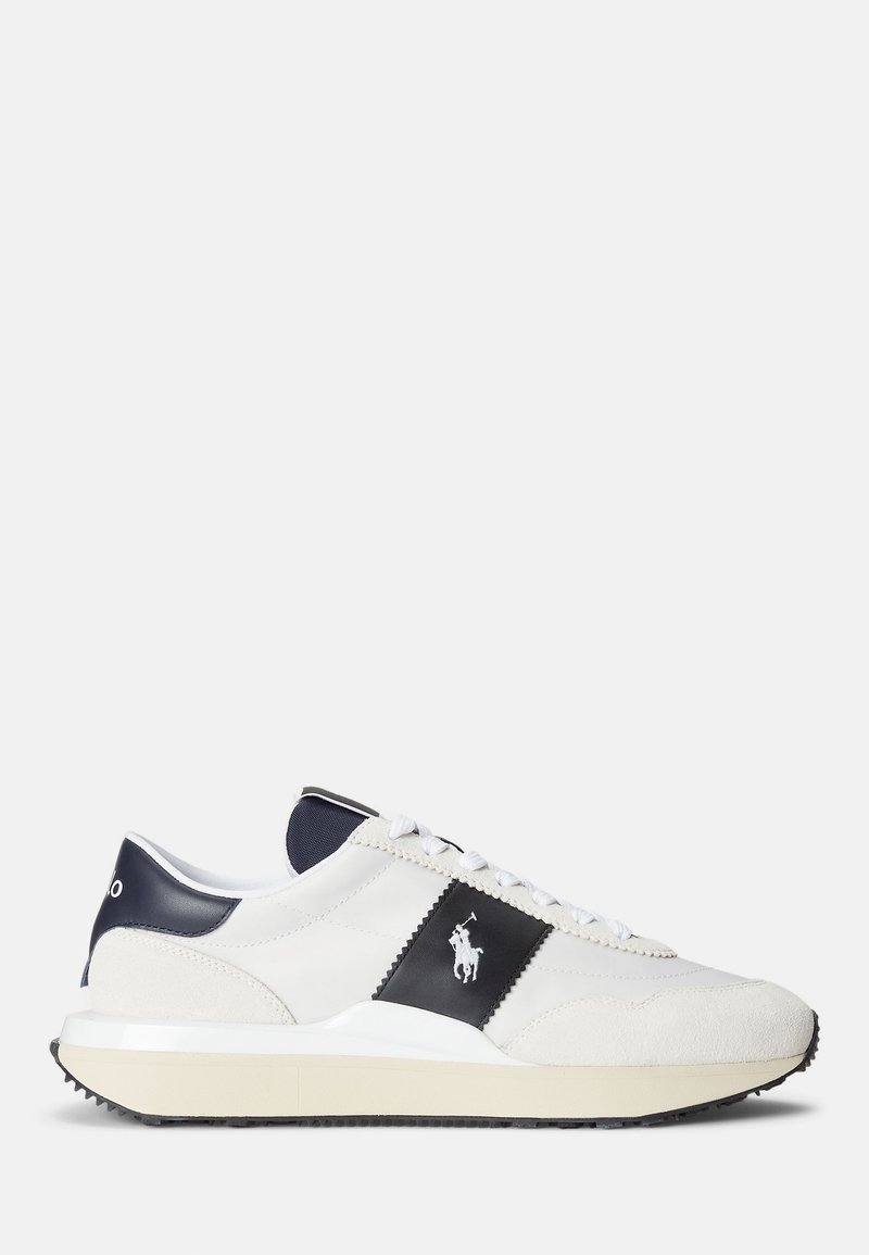 Baskets de luxe pour homme | Zalando Belgique - Page 2