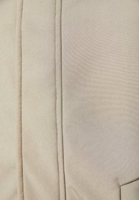 Polo Club Giacca invernale - grey/grigio - (Second hand) - Zalando.it