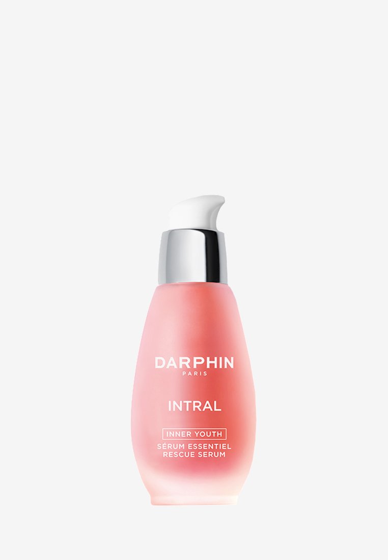 Darphin INTRAL INNER YOUTH RESCUE SERUM - Serum - - - Zalando.at