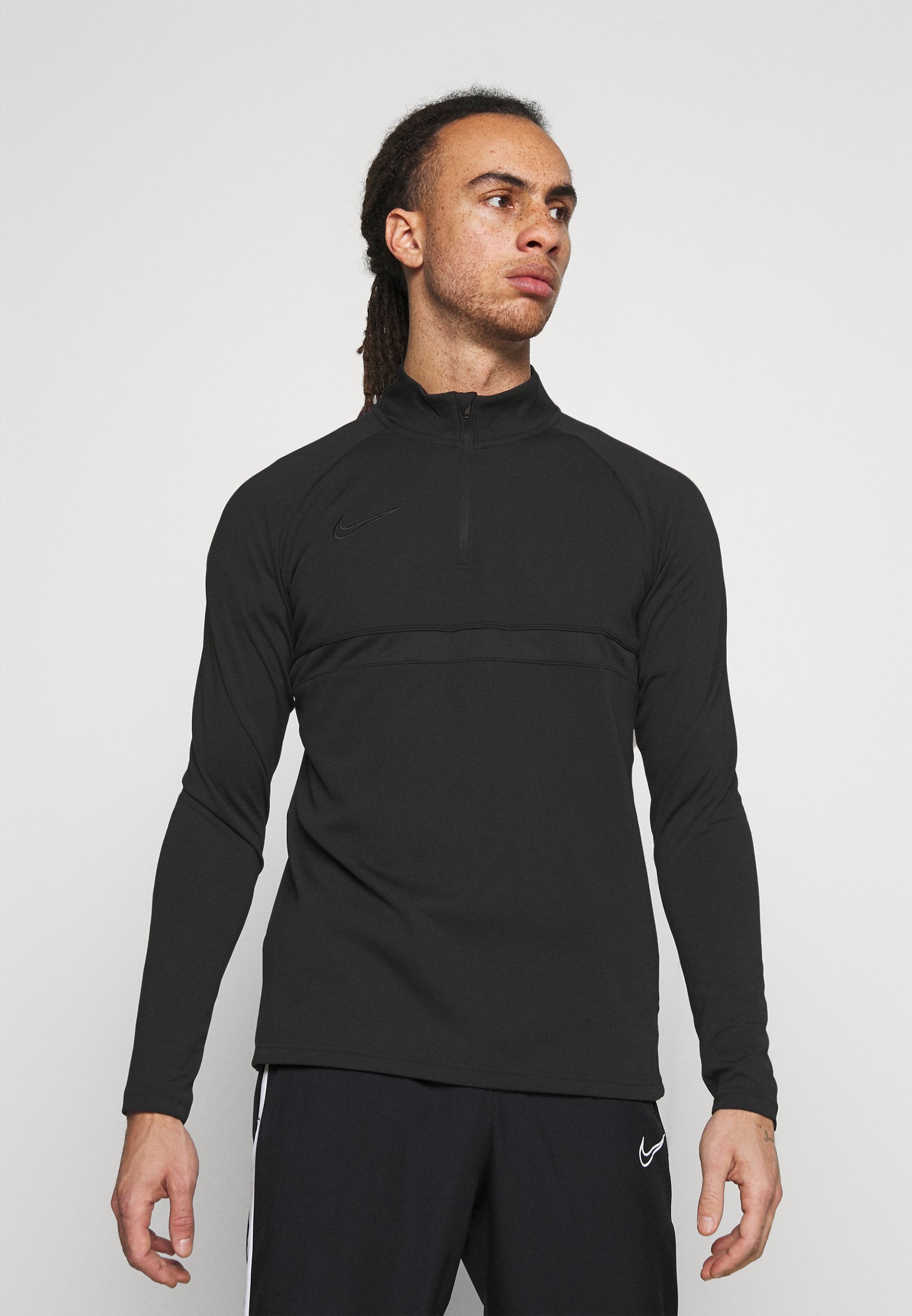 Nike Performance Academy | atelier-yuwa.ciao.jp