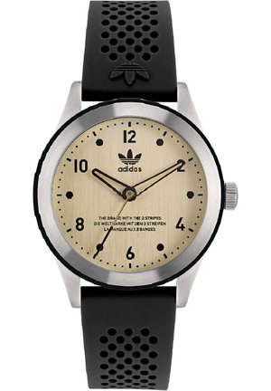 adidas Originals CODE FOUR - Reloj - blue/azul - Zalando.es