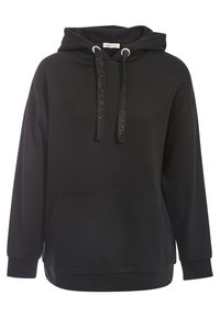 Cache Cache Hoodie - noir/zwart - Zalando.nl
