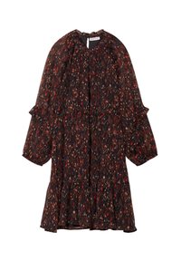 Cache Cache Vestido informal - noir/negro - Zalando.es