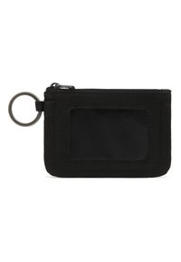 Vans WALLET KEYCHAIN - Sleutelhanger - black/zwart - Zalando.be