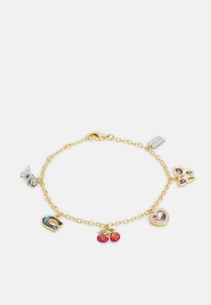 Pulseras Coach de mujer | Selección online en Zalando