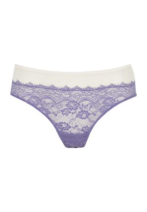 Intimo da donna | Biancheria intima su Zalando