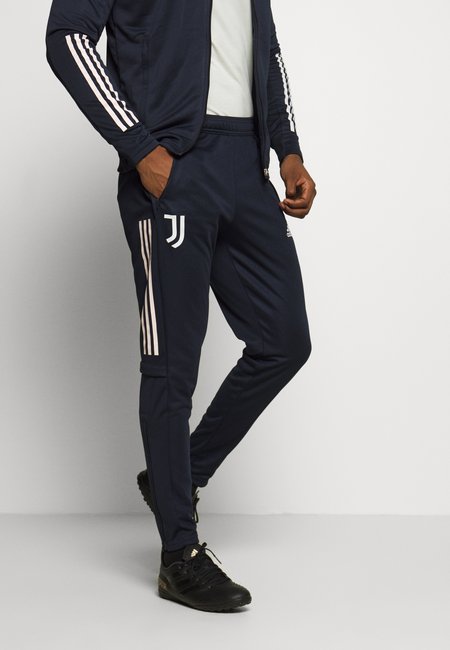 Joggings de sport homme | Tous les articles chez Zalando