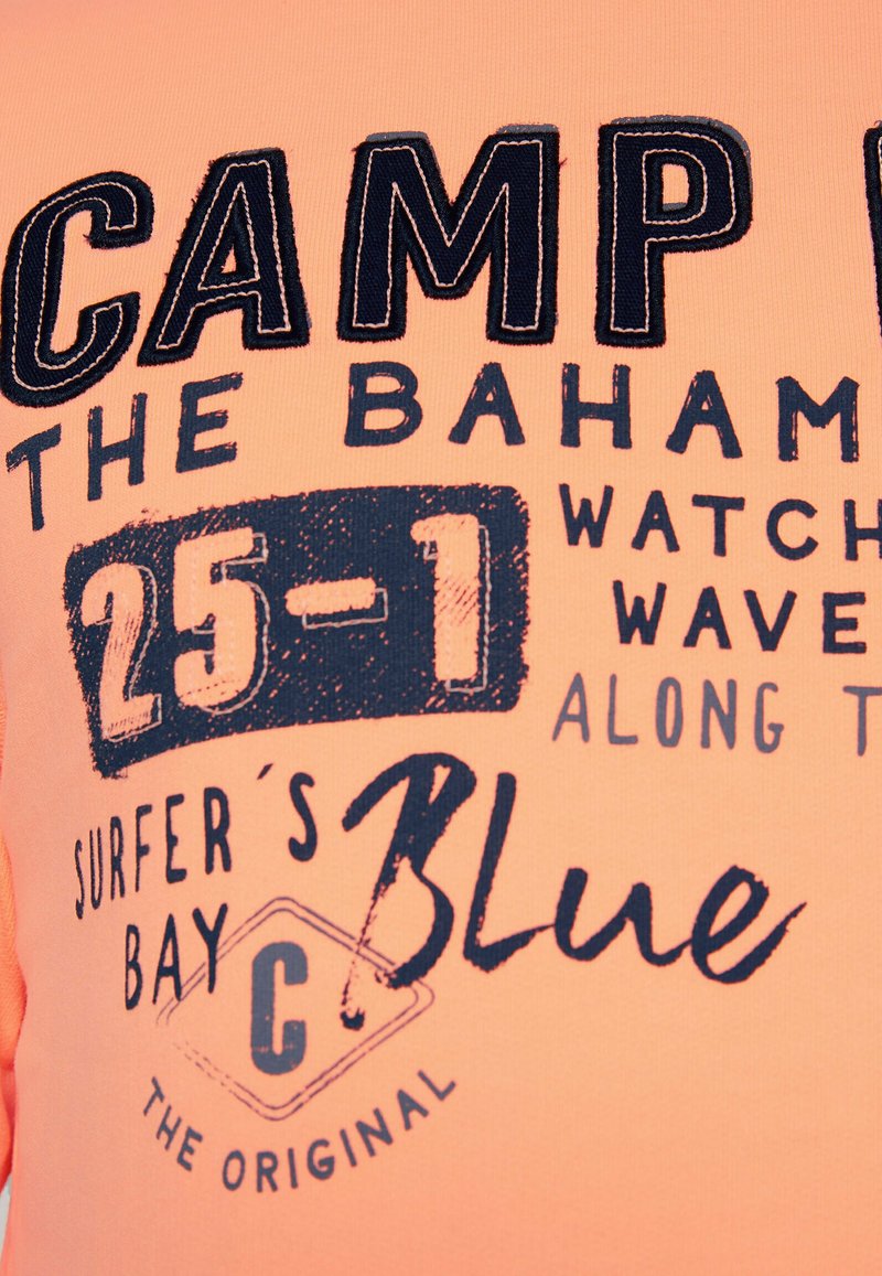 Camp David Logo STICKER PRESIDENT RETREAT CAMP DAVID | EBay