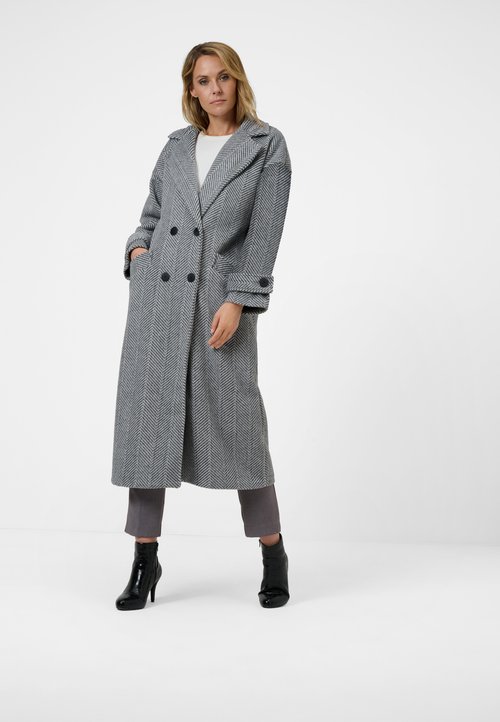 Manteaux en laine | Tous les articles chez Zalando - Page 5