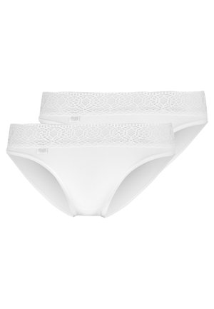 Sloggi Truser | Dame | Nytt undertøy på nett | ZALANDO