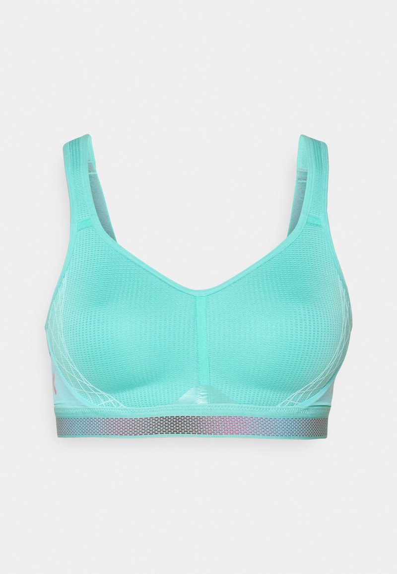 triaction by Triumph CARDIO FLOW - Sport-BH mit starker Stützkraft ...