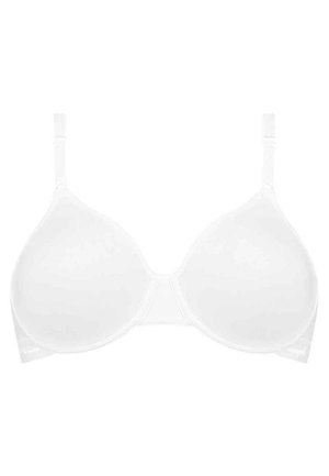 BeeDees STEPY SOFT WHP - T-Shirt BH - schwarz - Zalando.de