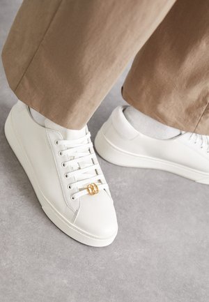 Bally | Shop Bally online on Zalando