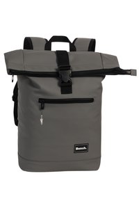 Bench Rucksack - grau/grey - Zalando