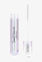 Physicians Formula MINERAL WEAR DIAMOND MASCARA - Mascara - clear ...