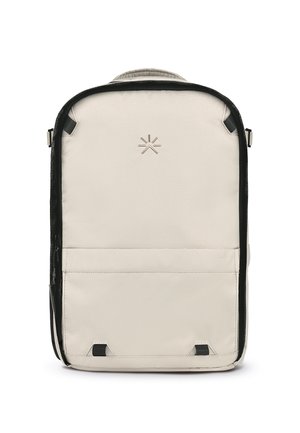 Tropicfeel HIVE - Sac à dos - green/vert - ZALANDO.FR