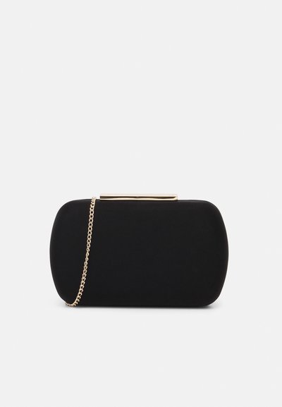 PARFOIS en ligne | Nouvelle collection sur Zalando