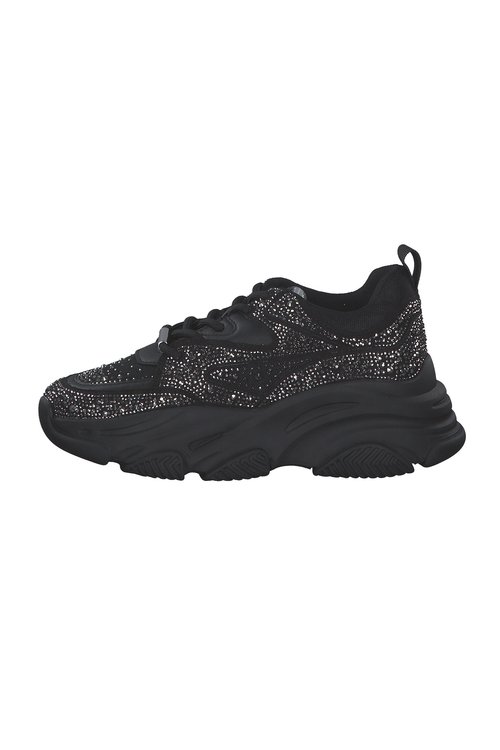 Steve Madden Sneakers | Dam | Köp damsneakers online | ZALANDO