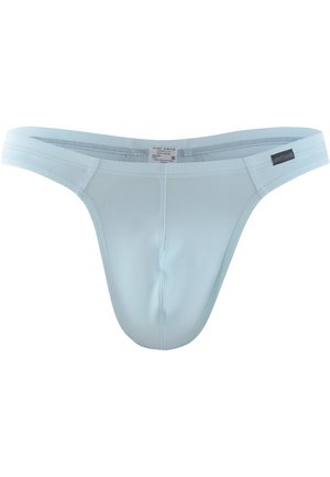 Hanro MICRO TOUCH - Slip - white/blanc - ZALANDO.FR