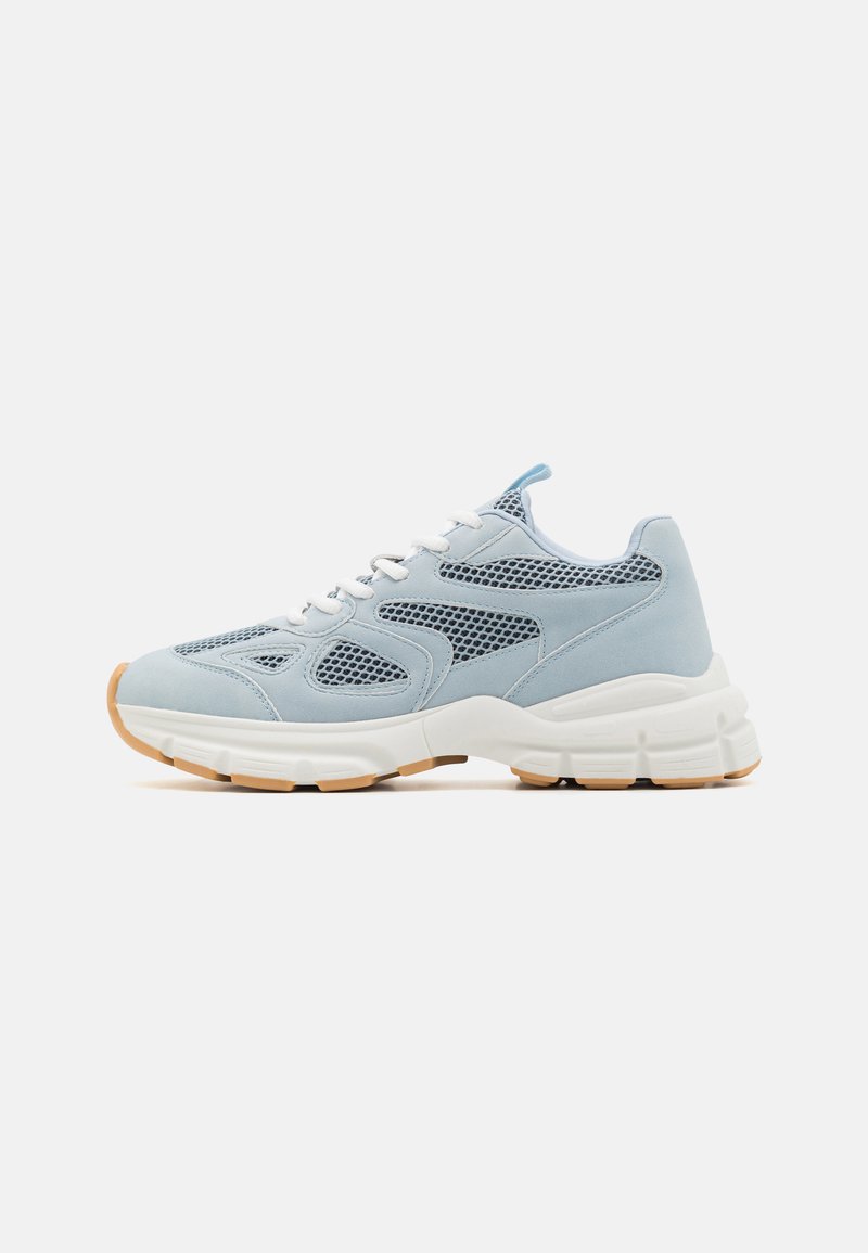Call it Spring SORAH - Sneakersy niskie/niebieski - Zalando.pl