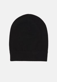 Repeat Lue - black/svart - Zalando.no