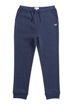 Roxy WILDEST DREAMS - Jogginghose - blue/blau - Zalando.de